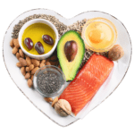 Food Ease Counseling | Nutrition Counseling and Therapy