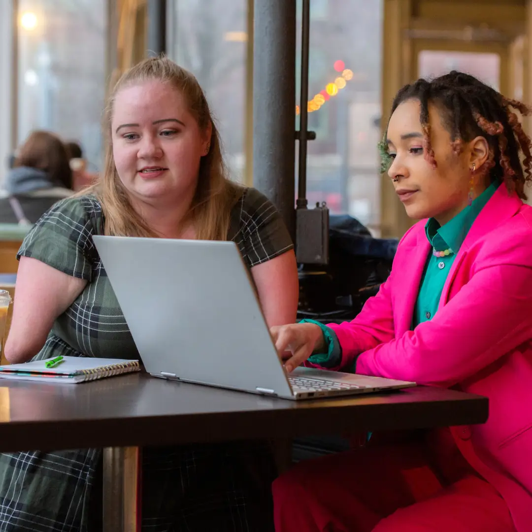 Becoming an ASDAH Member: A Milestone in Our Weight-Inclusive ...